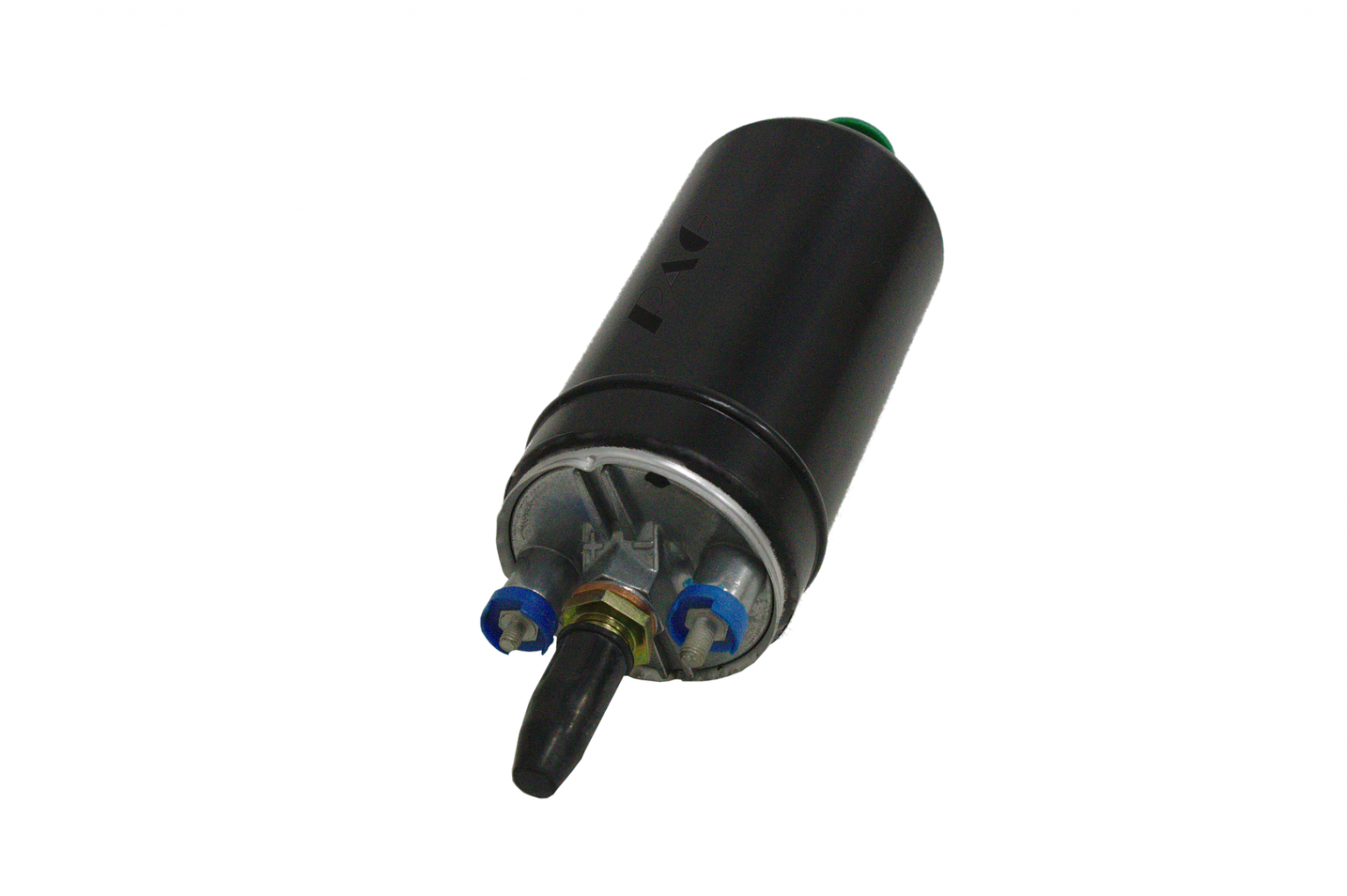 Benzinepomp 6.5bar « Crossparts.be